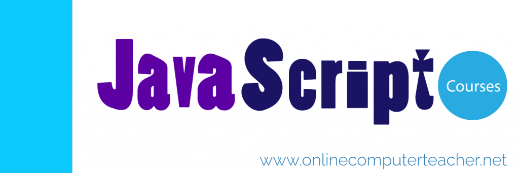 Javascript Training Courses And Tutorials In Kolkata Online Js Courses