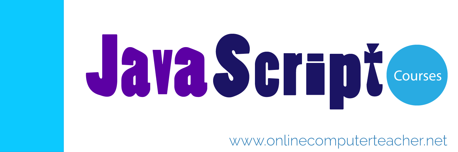 JavaScript training courses & tutorials in Kolkata, Online JS Courses